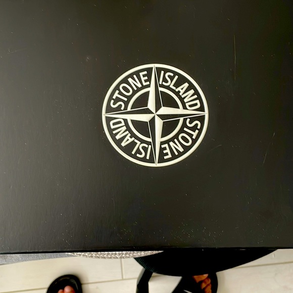 New Balance | Shoes | New Balancestone Island Collab | Poshmark
